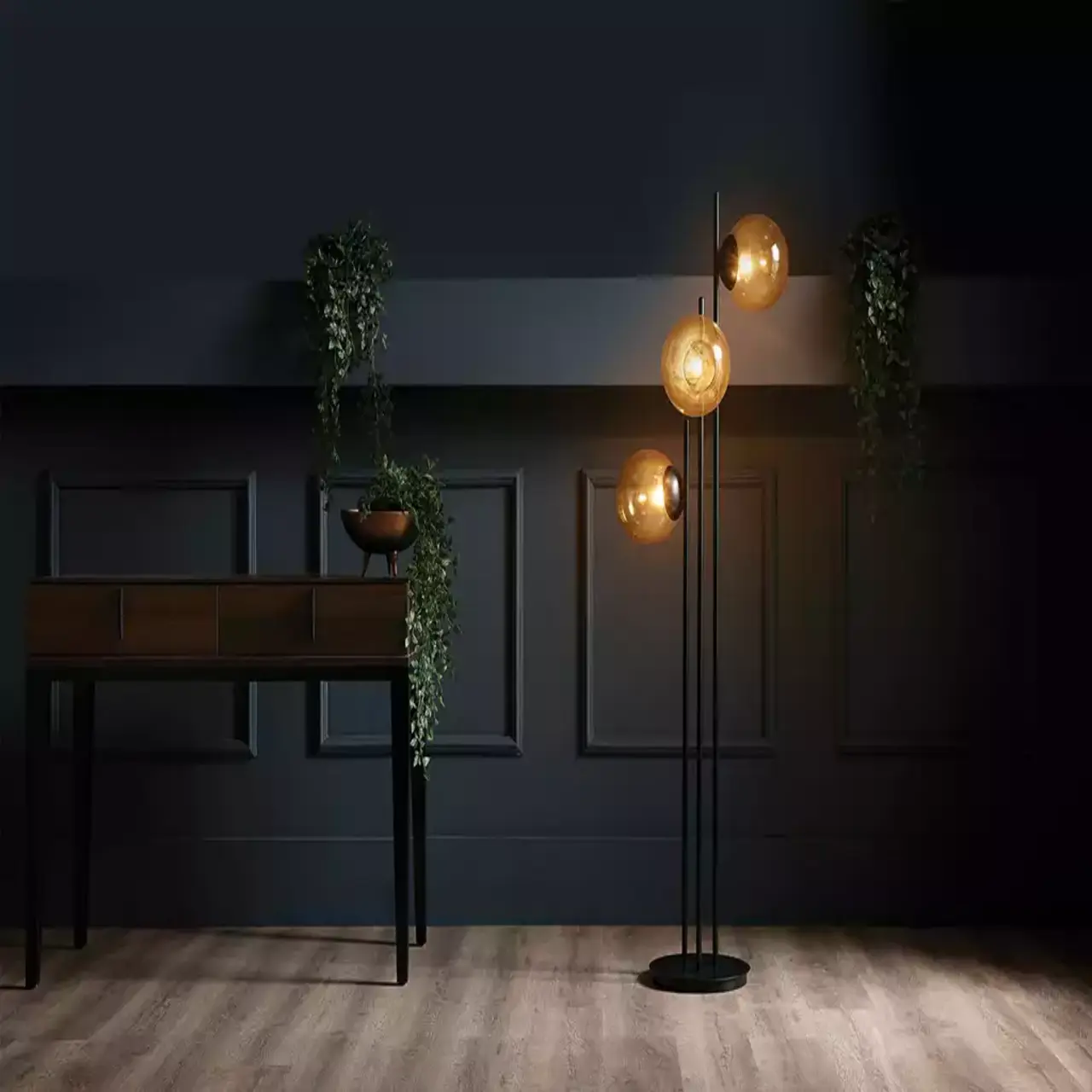 Enza Home Furniture - Al Haadi Mobilya (SMC-PVT) LTD